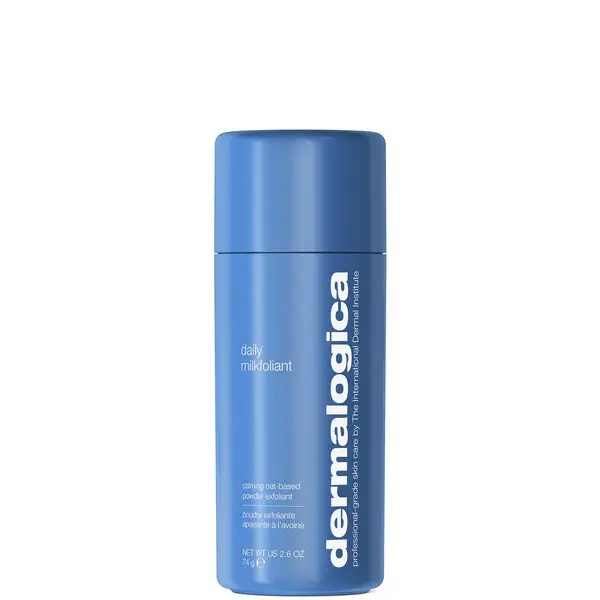 Dermalogica® Daily Milkfoliant 2.6oz - One-color