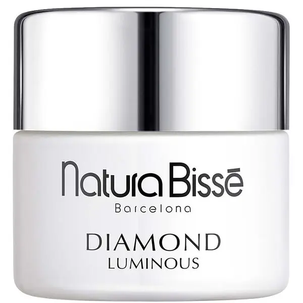 Natura Bissé Diamond Luminous Perfecting Cream 50ml - One-color