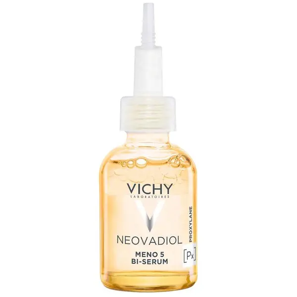 VICHY Neovadiol Meno-5 Serum For Peri And Post Menopause - One-color