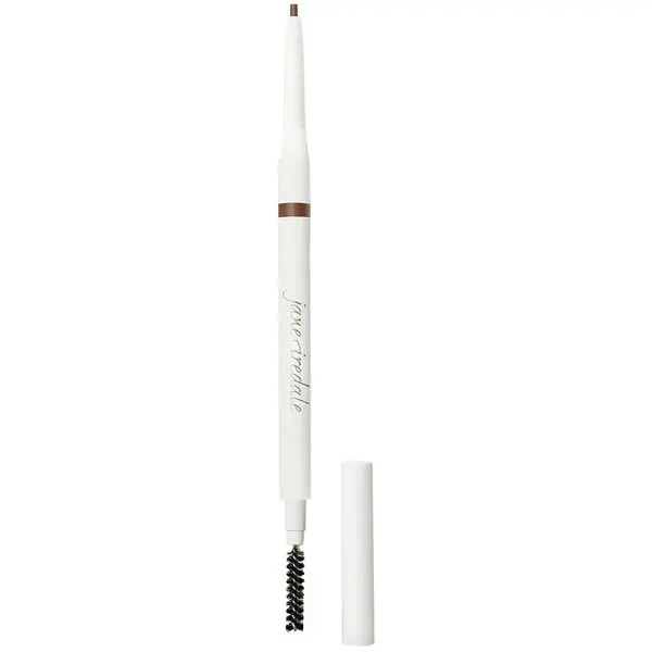 Jane Iredale Purebrow Precision Pencil 0.09g - Auburn