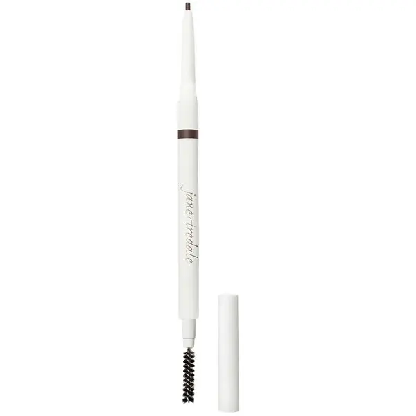 Jane Iredale Purebrow Precision Pencil 0.09g - Dark Brown
