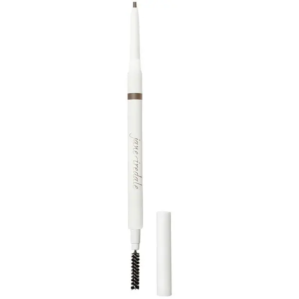 Jane Iredale Purebrow Precision Pencil 0.09g - Neutral Blonde