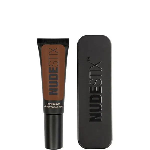 NUDESTIX Tinted Cover Foundation - Nude 11