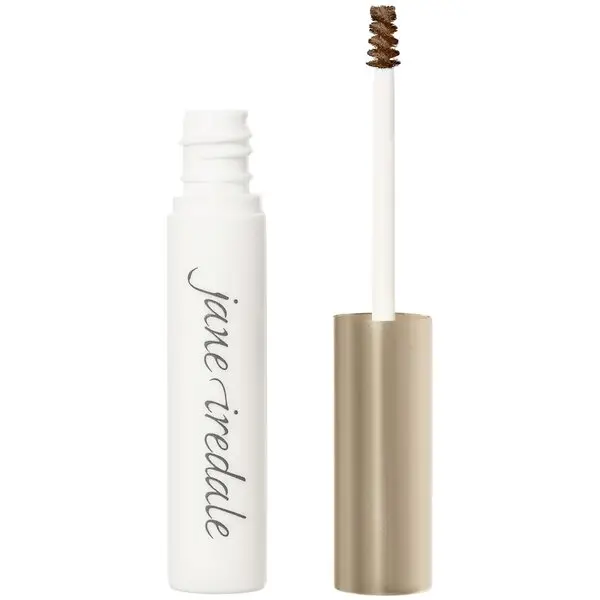Jane Iredale Purebrow Brow Gel 7.5g - Ash Blonde