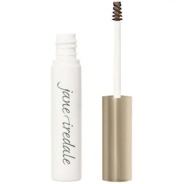 Jane Iredale Purebrow Brow Gel 7.5g - Neutral Blonde