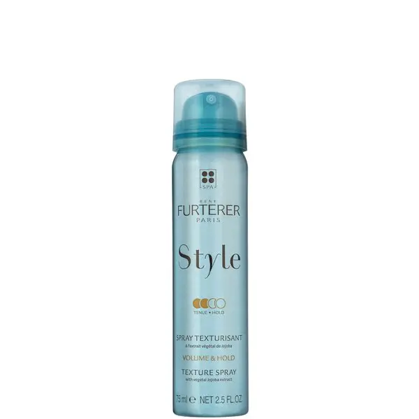 RENE FURTERER Texture Spray 75ml - One-color