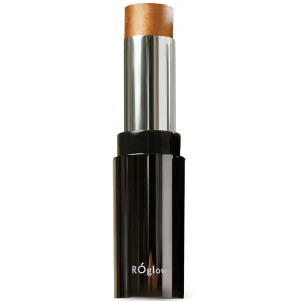ROEN Róglow Skin Stick 8g - Lit