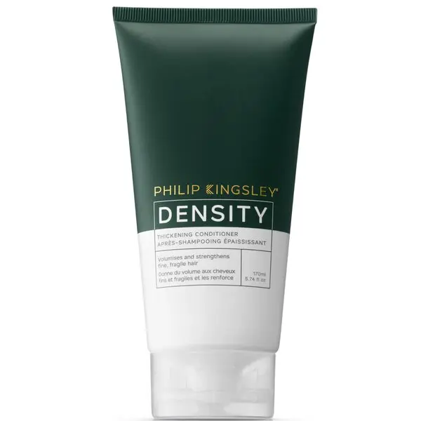 PHILIP KINGSLEY Density Thickening Conditioner 170ml - One-color