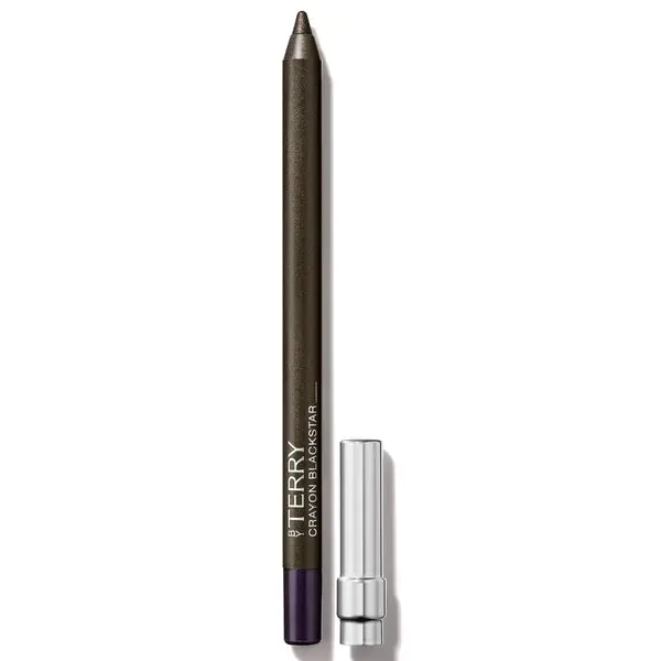 By Terry Crayon Blackstar Eyeliner 1.64g - Bronze Generation