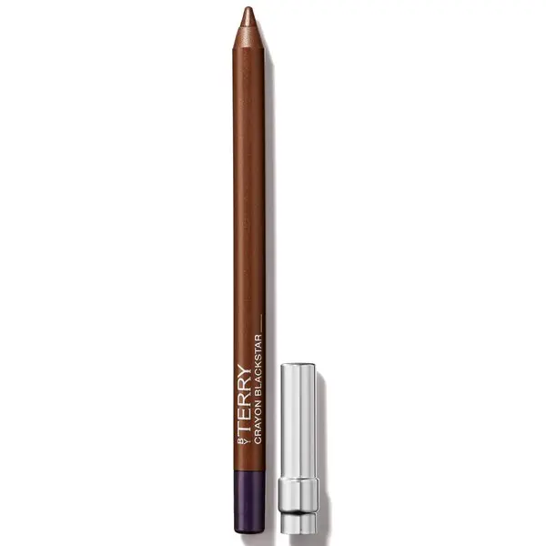 By Terry Crayon Blackstar Eyeliner 1.64g - Brown Stellar