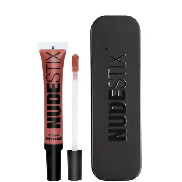 NUDESTIX Lip Glace - Nude 06