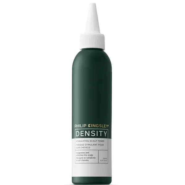 PHILIP KINGSLEY Density Stimulating Scalp Toner 150ml - One-color