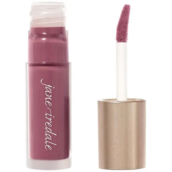Jane Iredale Beyond Matte Lip Stain 3.2ml - Blissed-out