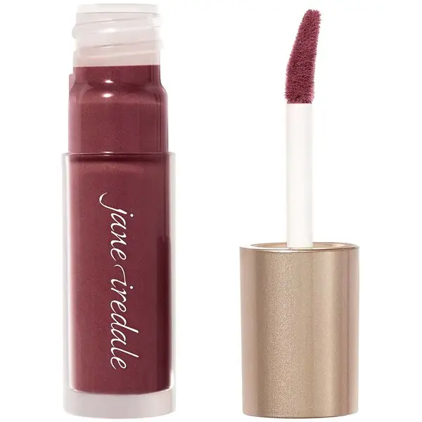 Jane Iredale Beyond Matte Lip Stain 3.2ml - Brazen