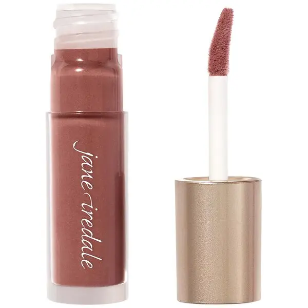 Jane Iredale Beyond Matte Lip Stain 3.2ml - Content