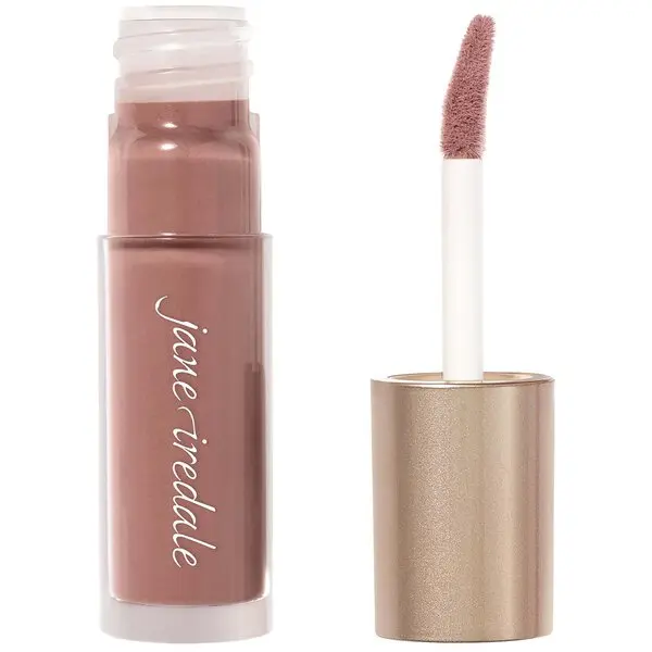 Jane Iredale Beyond Matte Lip Stain 3.2ml - Craving