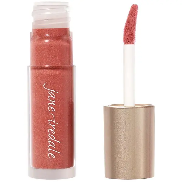 Jane Iredale Beyond Matte Lip Stain 3.2ml - Devotion