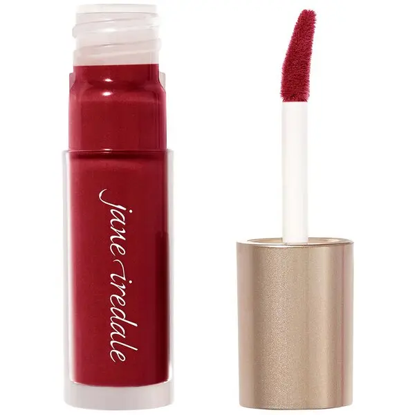 Jane Iredale Beyond Matte Lip Stain 3.2ml - Longing