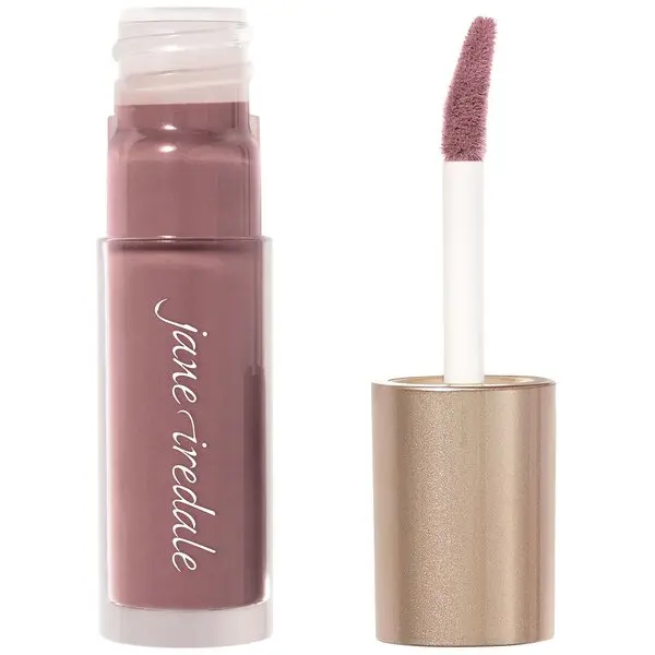 Jane Iredale Beyond Matte Lip Stain 3.2ml - Muse