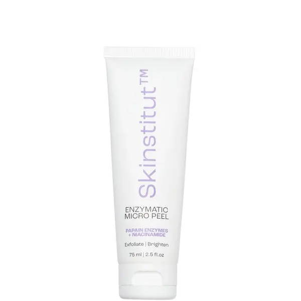 Skinstitut Enzymatic Micro Peel 75ml