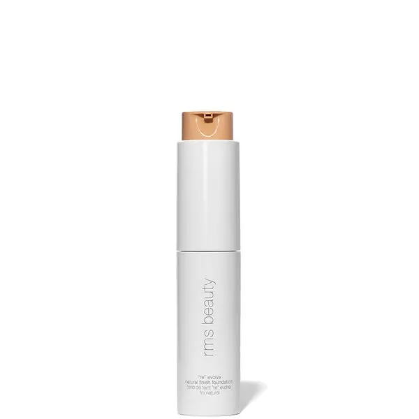 RMS BEAUTY Reevolve Natural Finish Foundation 29ml - 33.5
