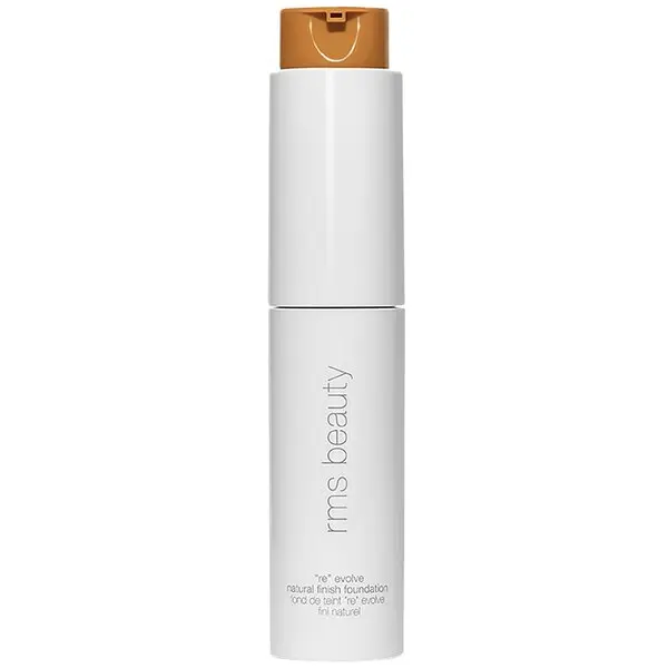 RMS BEAUTY Reevolve Natural Finish Foundation 29ml - 66