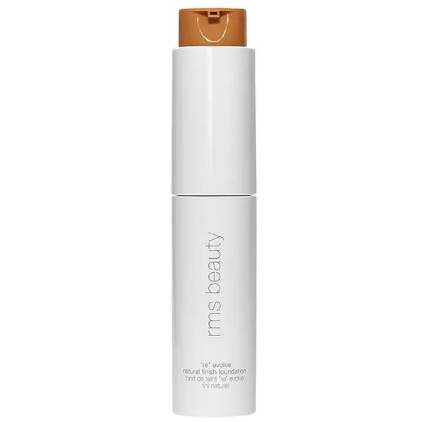 RMS BEAUTY Reevolve Natural Finish Foundation 29ml - 77