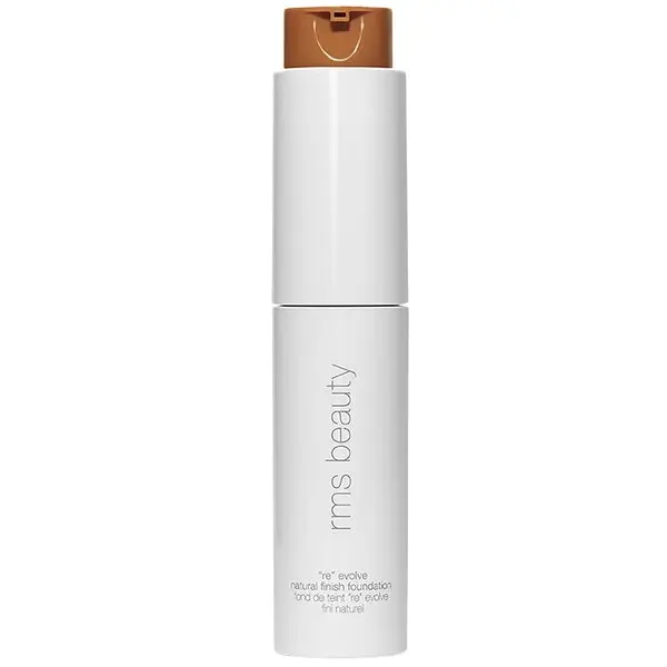 RMS BEAUTY Reevolve Natural Finish Foundation 29ml - 99