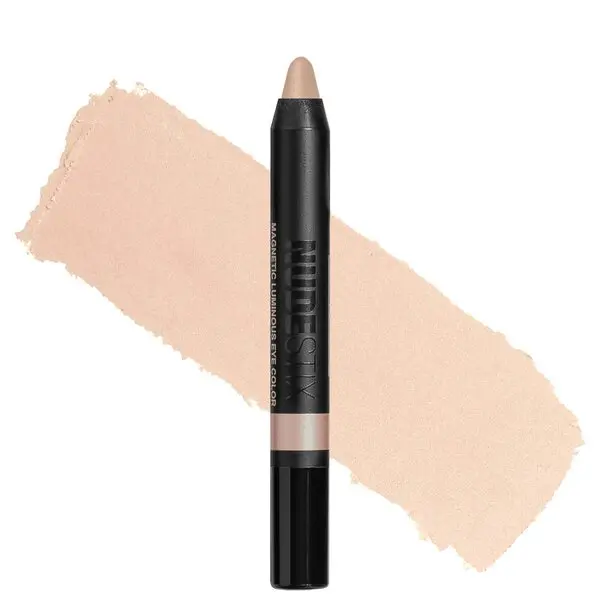 NUDESTIX Magnetic Luminous Eye Colour 2.8g - Lilith