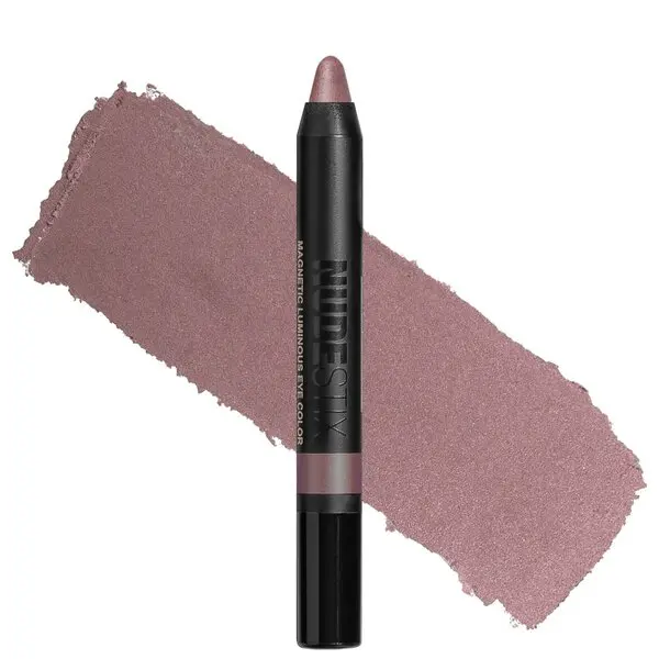 NUDESTIX Magnetic Luminous Eye Colour 2.8g - Spirit