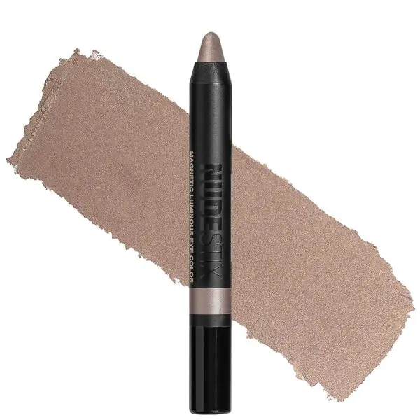 NUDESTIX Magnetic Luminous Eye Colour 2.8g - Twilight