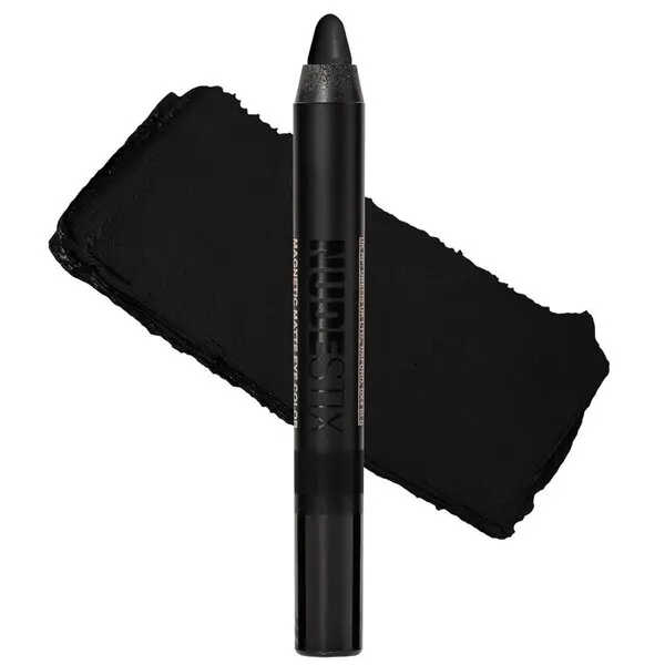 NUDESTIX Magnetic Eye Color - Night