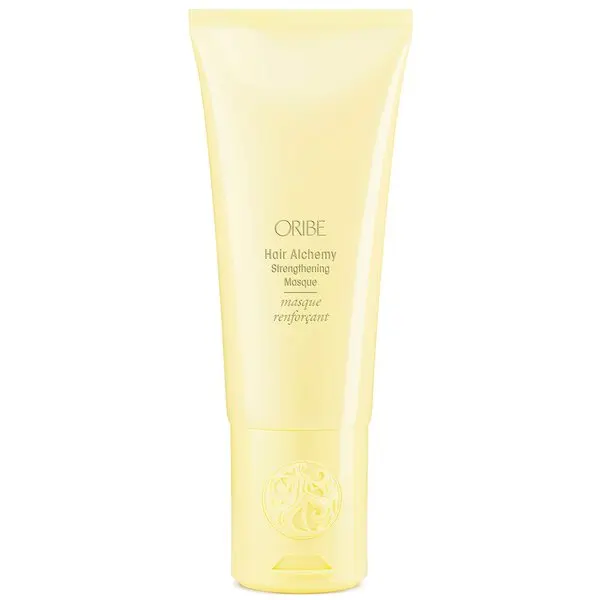 Oribe Hair Alchemy Strengthening Masque 5 Oz - One-color