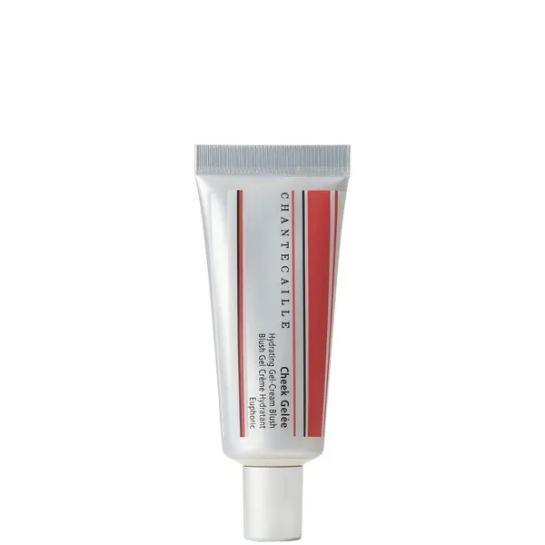 CHANTECAILLE Cheek Gelee - Euphoric
