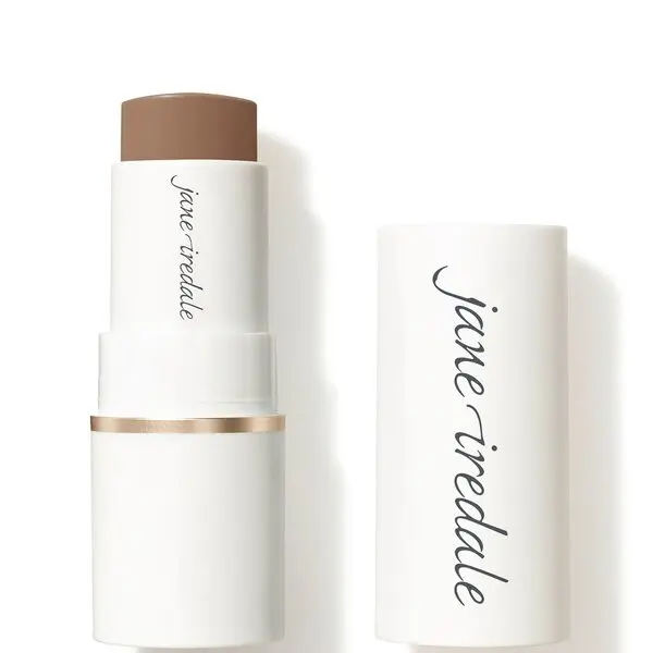 Jane Iredale Glow Time Bronzer Stick - Sizzle