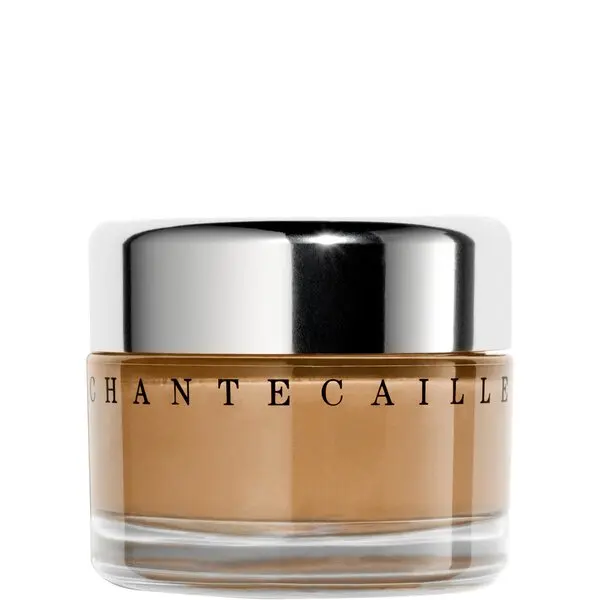 CHANTECAILLE Future Skin Oil-free Foundation