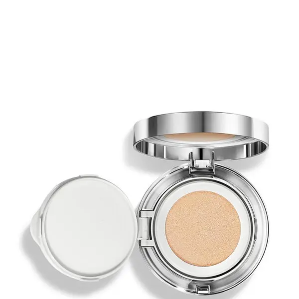 CHANTECAILLE Future Skin Cushion Foundation 12g - Alabaster