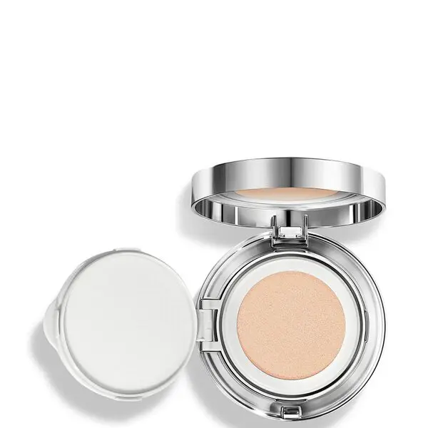 CHANTECAILLE Future Skin Cushion Foundation 12g - Aura