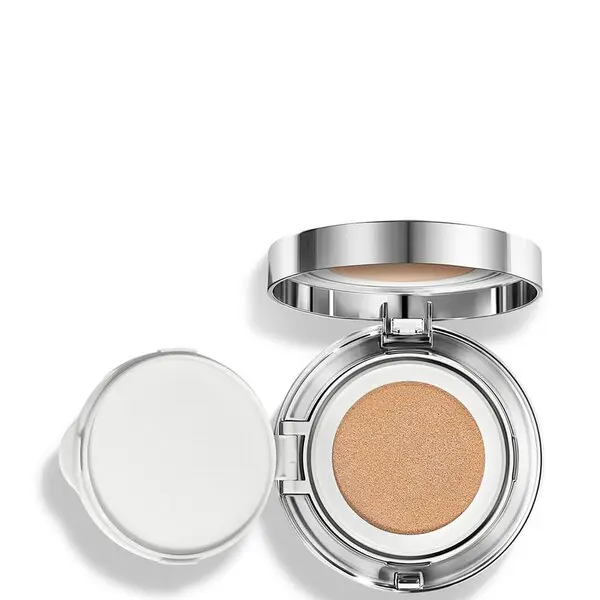 CHANTECAILLE Future Skin Cushion Foundation 12g - Nude