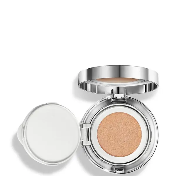 CHANTECAILLE Future Skin Cushion Foundation 12g - Vanilla