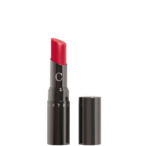 CHANTECAILLE Lip Chic Lipstick - Red Juniper