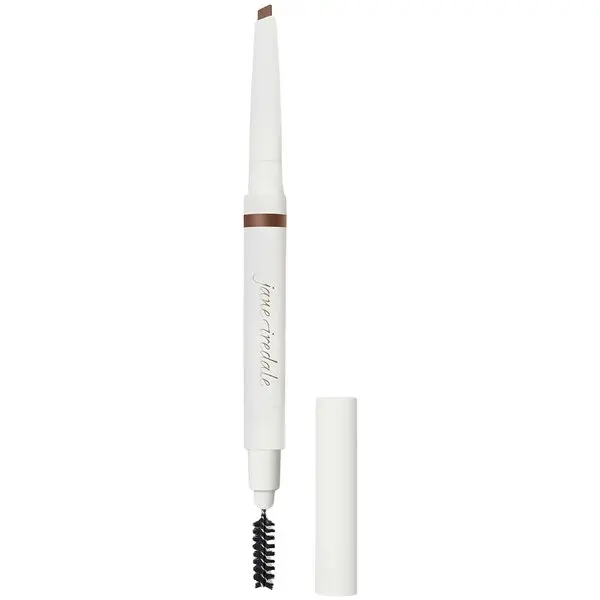 Jane Iredale Purebrow Shaping Pencil 0.23g - Auburn