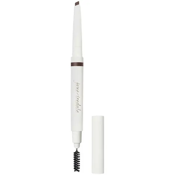 Jane Iredale Purebrow Shaping Pencil 0.23g - Dark Brown