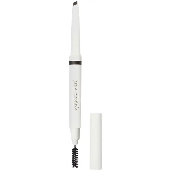 Jane Iredale Purebrow Shaping Pencil 0.23g - Soft Black