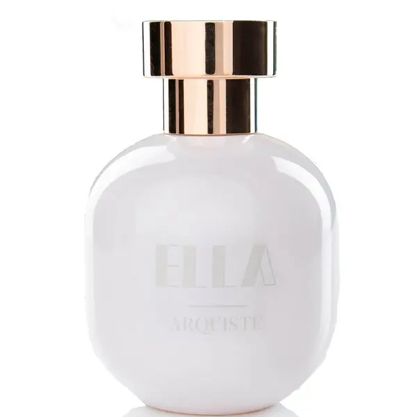 ARQUISTE PARFUMEUR Ella Eau De Parfum 3.3 Fl. Oz - One-color