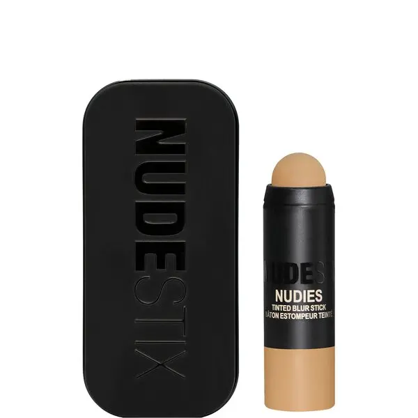 NUDESTIX Tinted Blur Foundation Stick 6.12g - 5