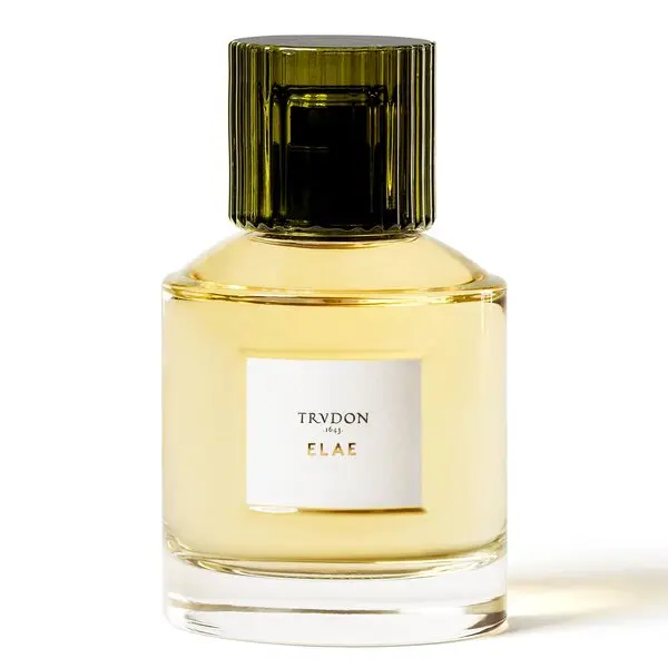 TRUDON Elae Eau De Parfum 3.3 Fl. Oz - Clear