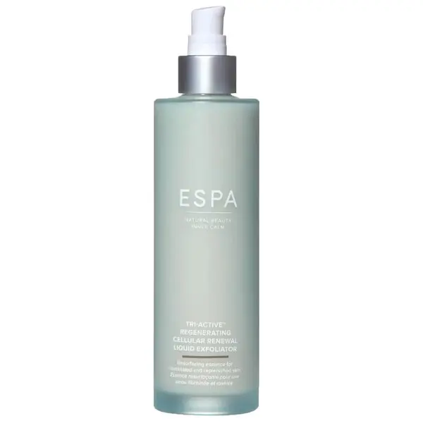ESPA Cellular Renew Replenishing Tonic/essence 200ml - One-color