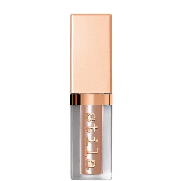 STILA Shimmer Glow Liquid Eye Shadow - Kitten