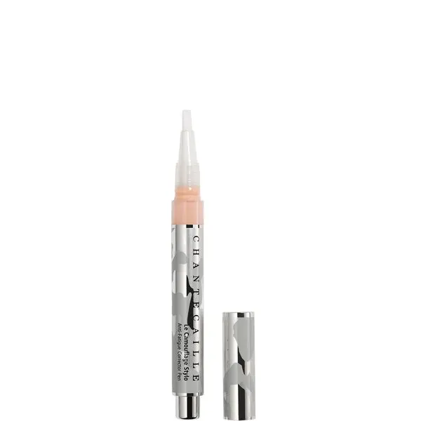 CHANTECAILLE Le Camouflage Stylo Concealer - #2